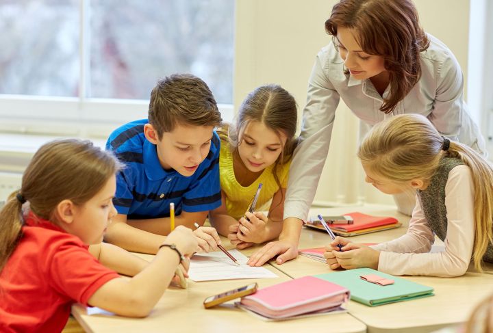High-impact Strategies that Support the Three Phases of Learning - Keep ...