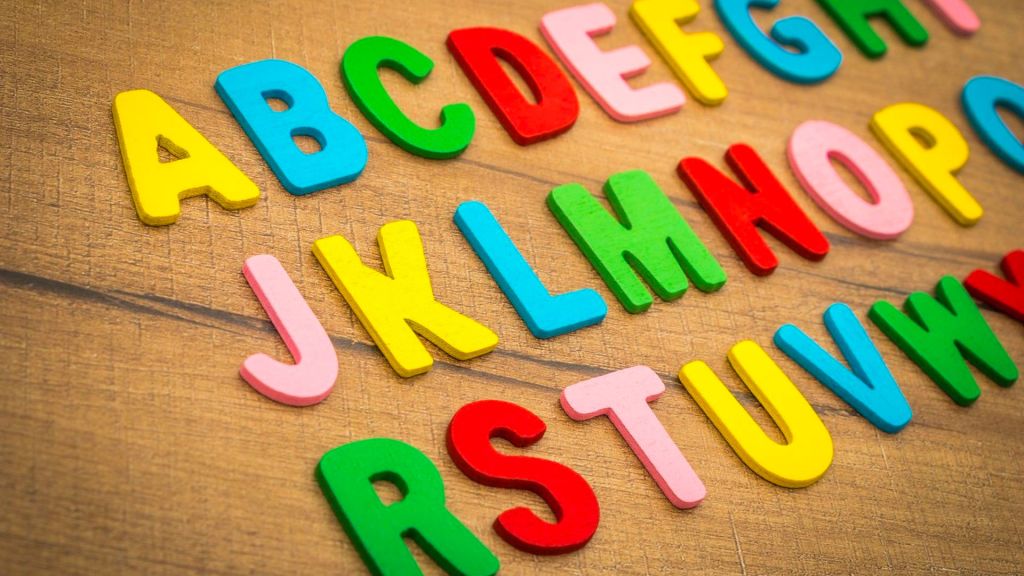 The Problem With Acronyms For Writing In Response To Reading Keep The Problem With Acronyms For Writing In Response To Reading Keep