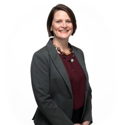 Who We Are - Keep Indiana Learning