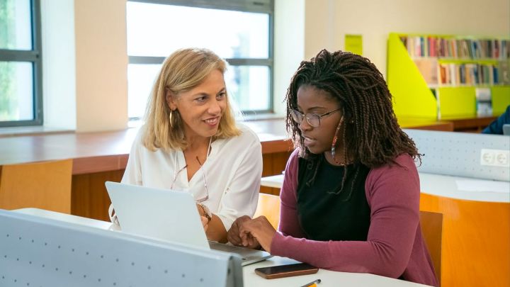 Tech Integration on Purpose and With a Purpose - Keep Indiana Learning