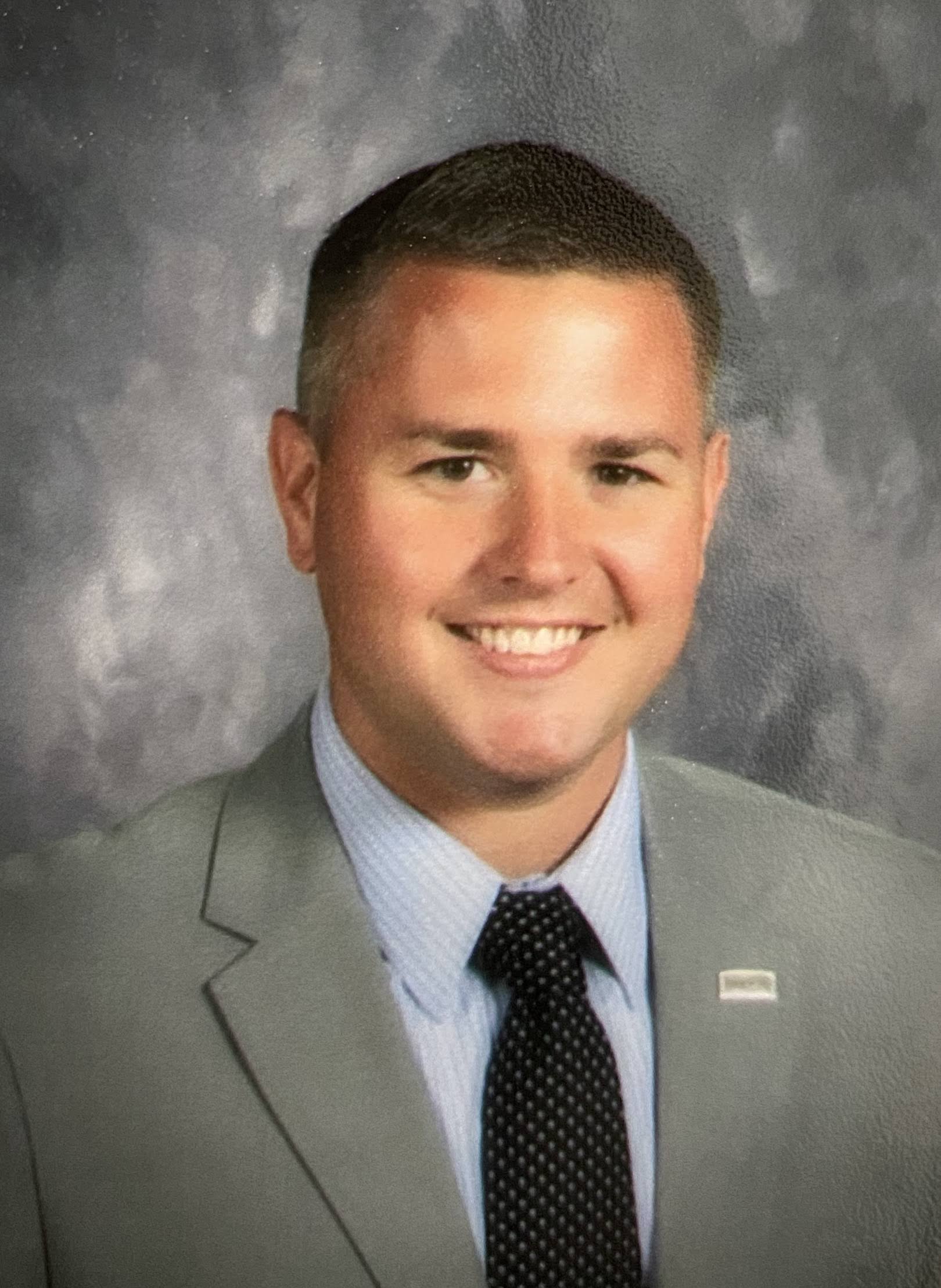 Michael Gath, Author at Keep Indiana Learning