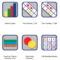 Free Virtual Math Manipulatives from Didax - Keep Indiana Learning