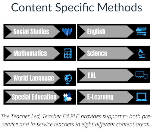 The Mentor That is Always There: Creating a Virtual Professional ...