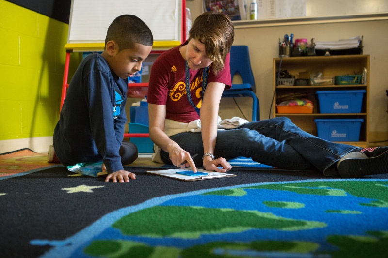 Science of Reading: Being a Good Consumer for Your Class and District ...