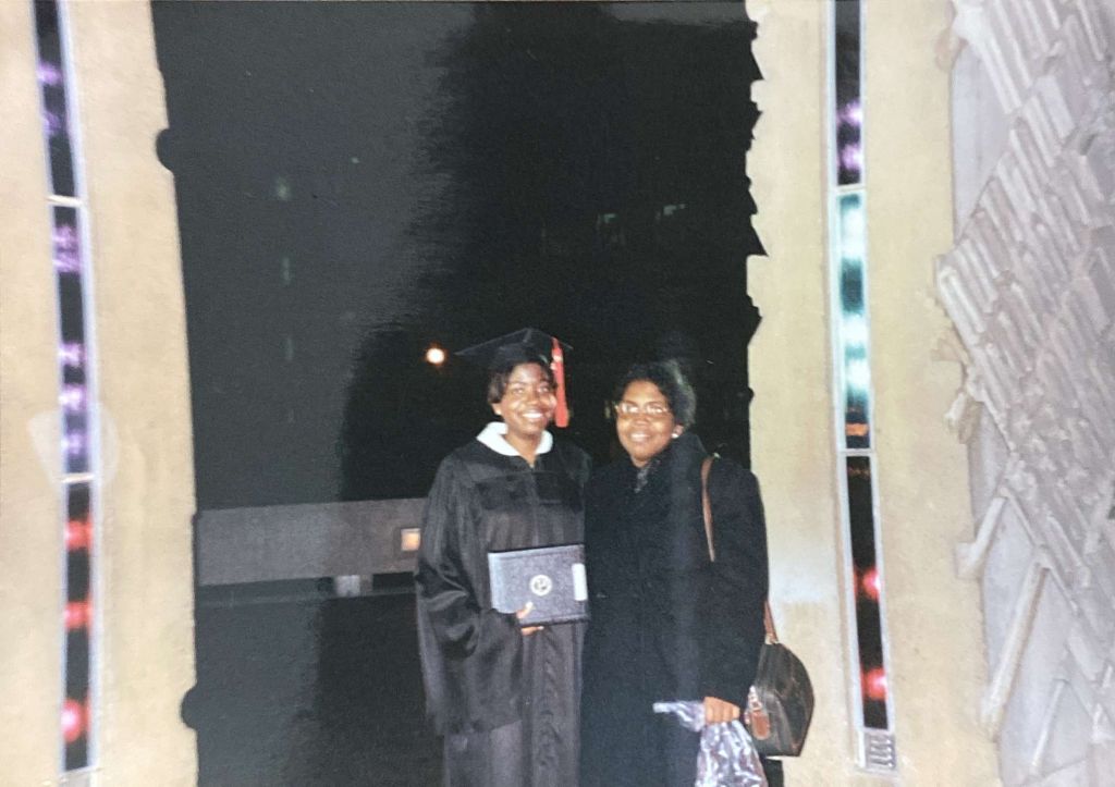 Our Whole Story Makes Us Who We Are - Keep Indiana Learning