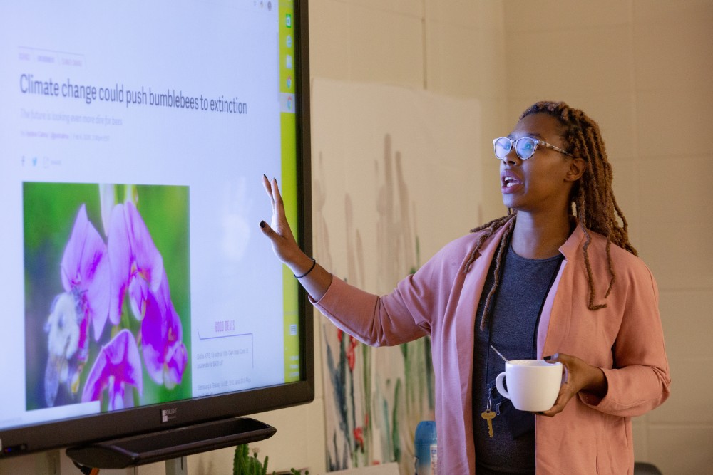 6 Engagement Strategies for Indiana Educators - Keep Indiana Learning