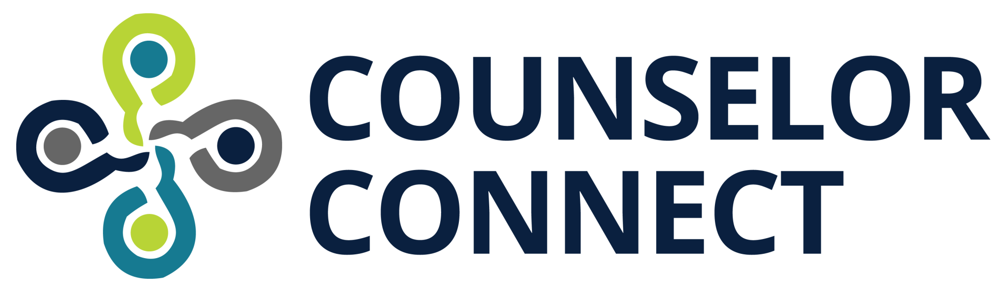 An Introduction to Our Tactic Teams, Expert Networks, and Connect ...