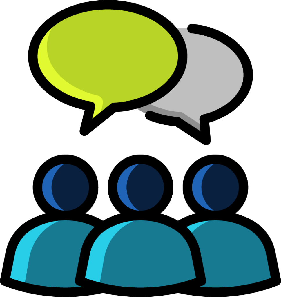 Counselor Connect - Keep Indiana Learning
