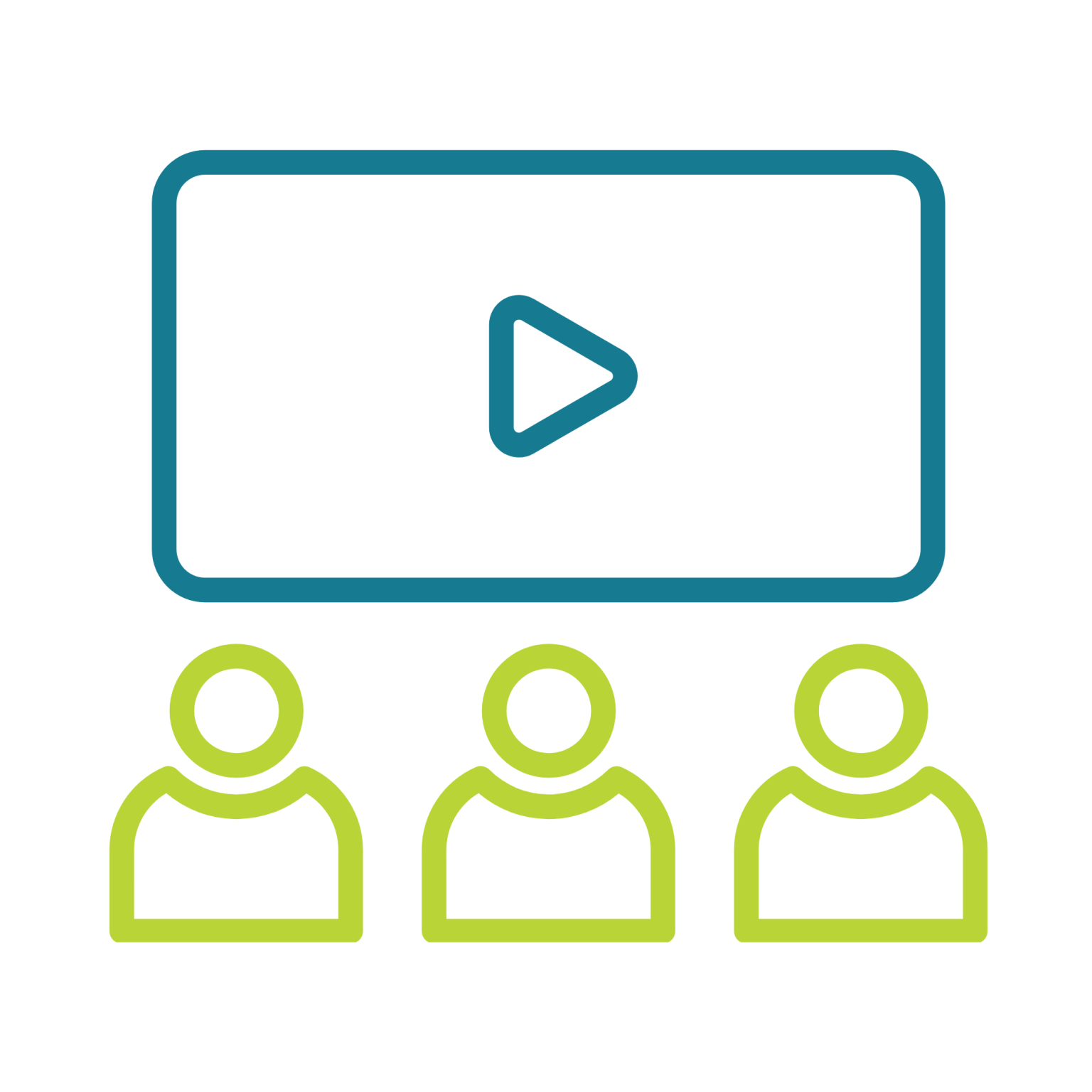 Counselor Connect - Keep Indiana Learning