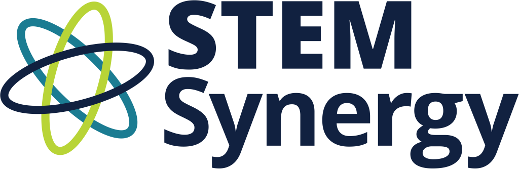 An Introduction to Our Tactic Teams, Expert Networks, and Connect ...