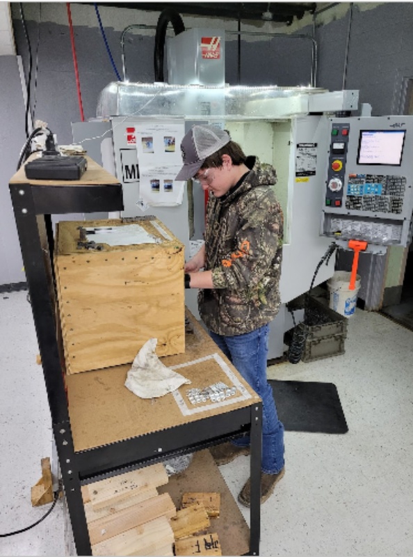 4 Tips to Success for Student-run Businesses - Keep Indiana Learning