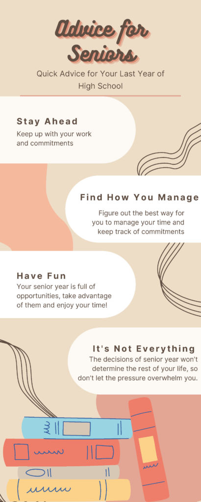 What I Wish I Had Known - Keep Indiana Learning