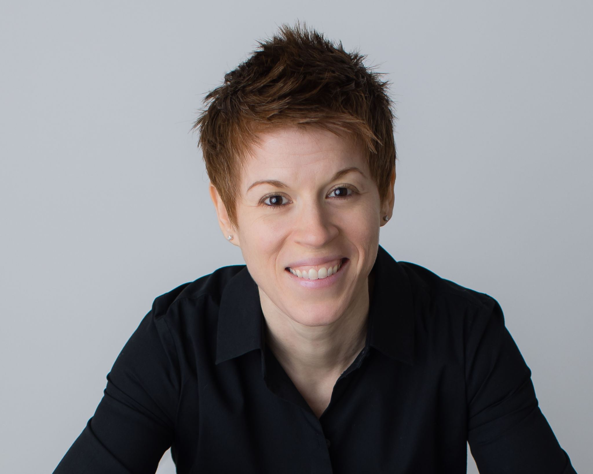 Restorative Practices Readiness for Leaders Series with Ali Hearn ...