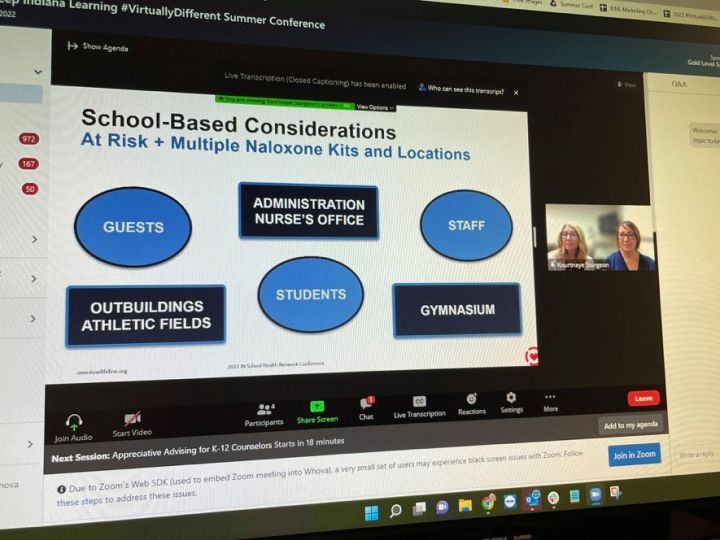 KINL’s Resources for a #VirtuallyDifferent Start to the School Year ...