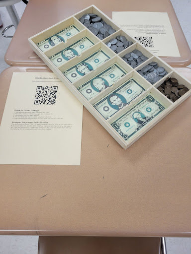 Professionalism Day in the CTE Classroom - Keep Indiana Learning