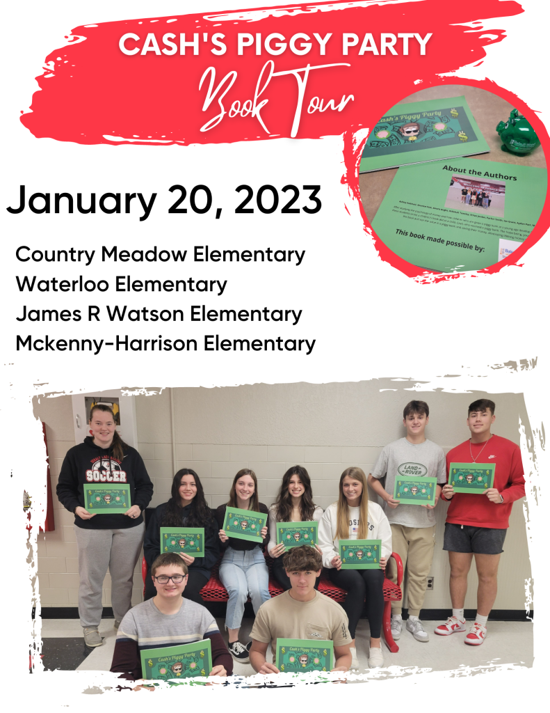 Cross Curricular Collaboration in the CTE Classroom - Keep Indiana Learning