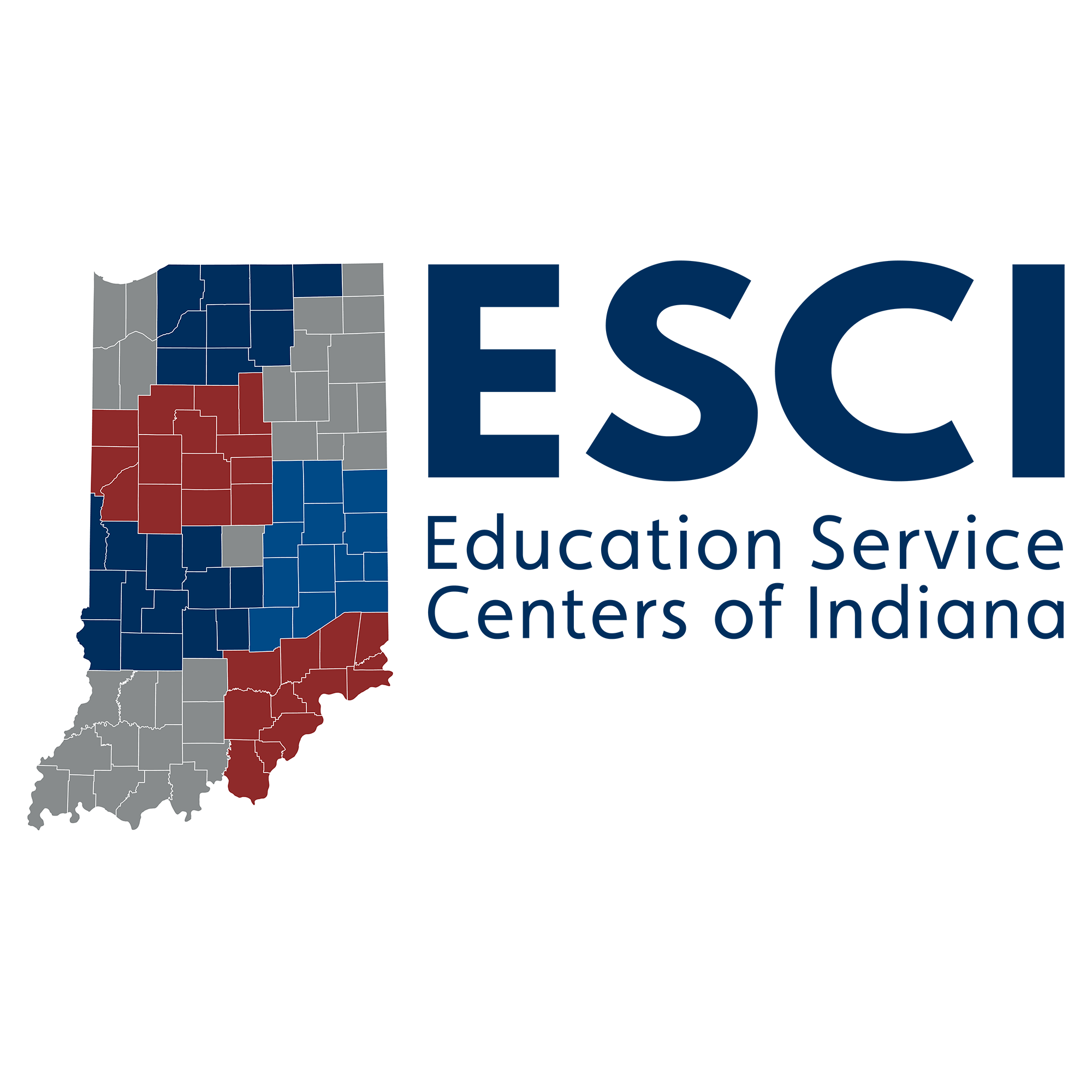 I-STEM: Indiana STEM Educator Expansion Program - Keep Indiana Learning