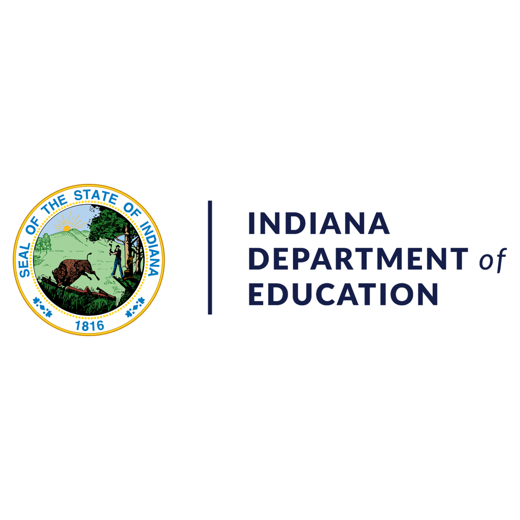 I-STEM: Indiana STEM Educator Expansion Program - Keep Indiana Learning