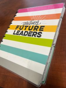 My Favorite Coaching Tool: Sticky Note Anchor Charts - Keep Indiana ...