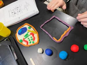 15 Ways to Use Play-Doh to Increase Student Engagement in Middle & High ...