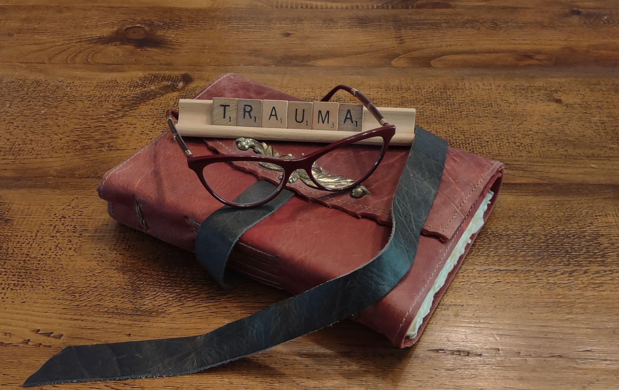 The Ripple Effect: The Impact of a Trauma-Informed School - Building a ...