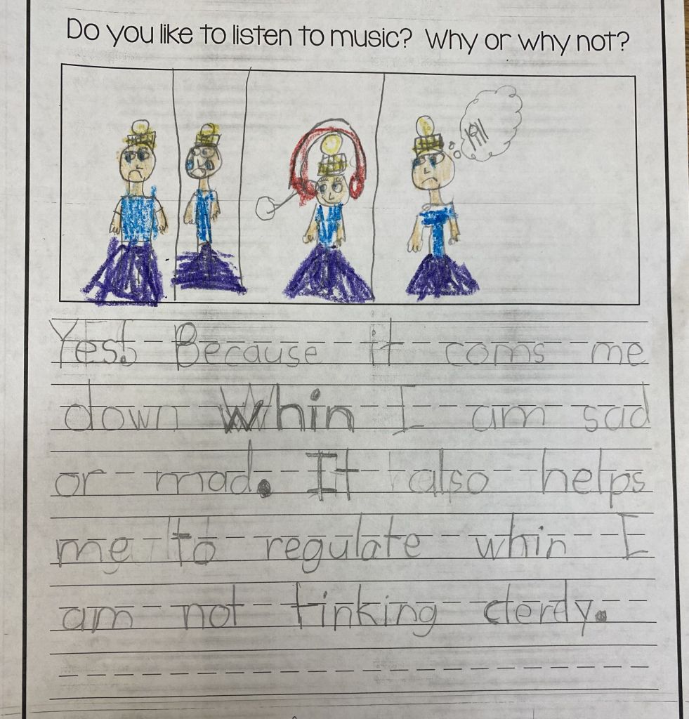The Ripple Effect: The Impact of a Trauma-Informed School - Building a ...