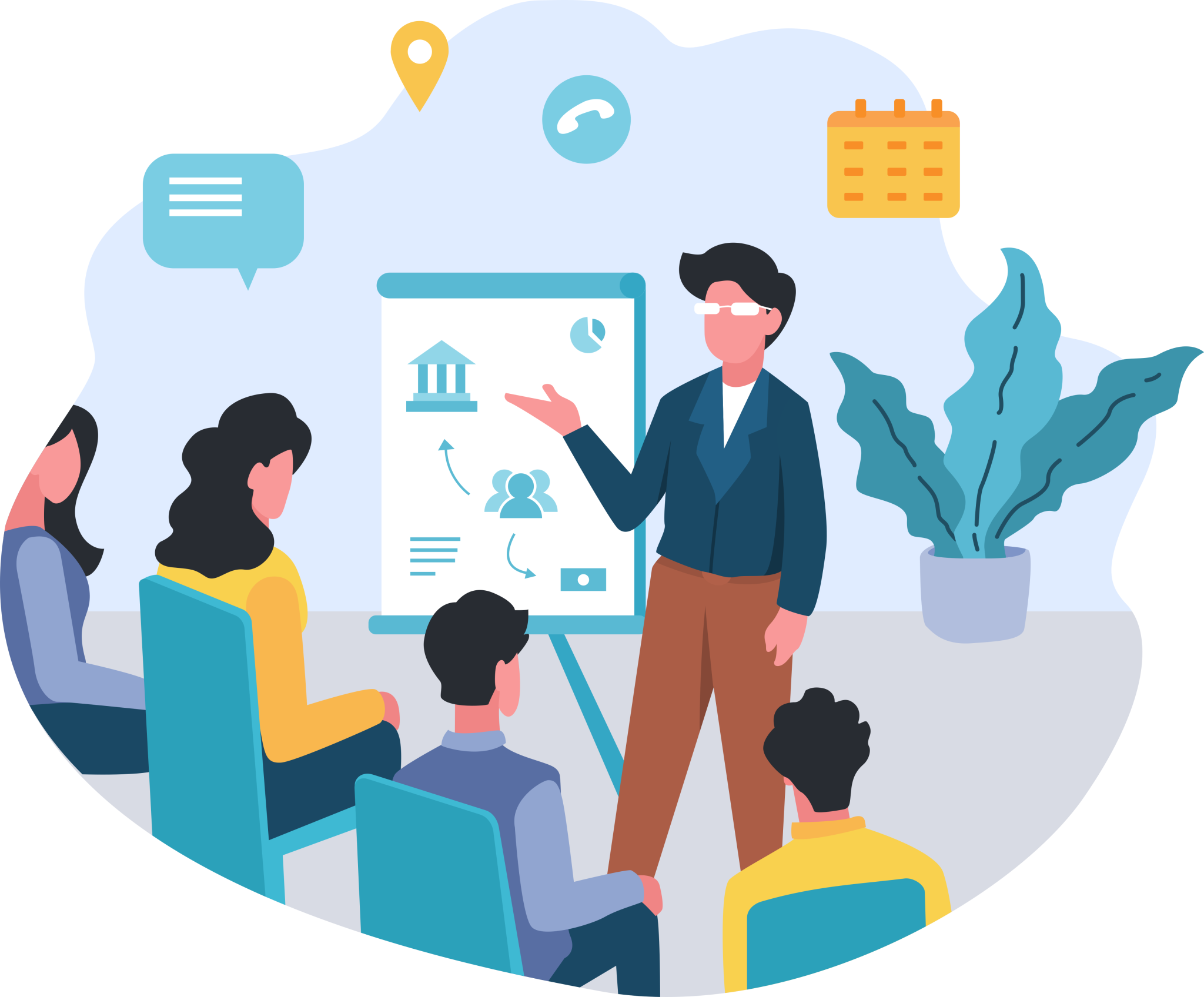 KINLCon 2026 - Keep Indiana Learning