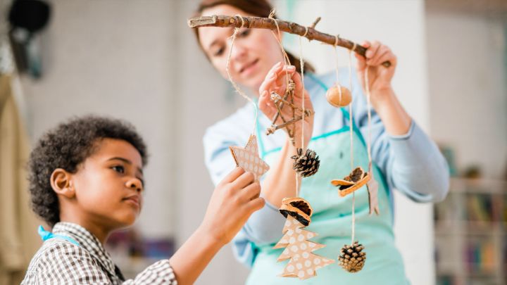 The Art of Pivot - Keep Indiana Learning