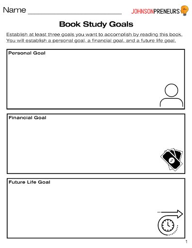 Book Studies in the CTE Classroom - Keep Indiana Learning