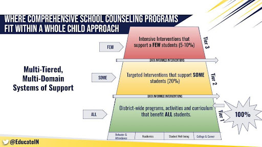 Overview of MTMDSS - Keep Indiana Learning