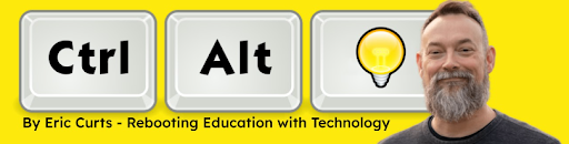 Leveraging Social Media for Educators: Building a Dynamic Professional ...