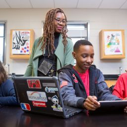 Register Now - Keep Indiana Learning