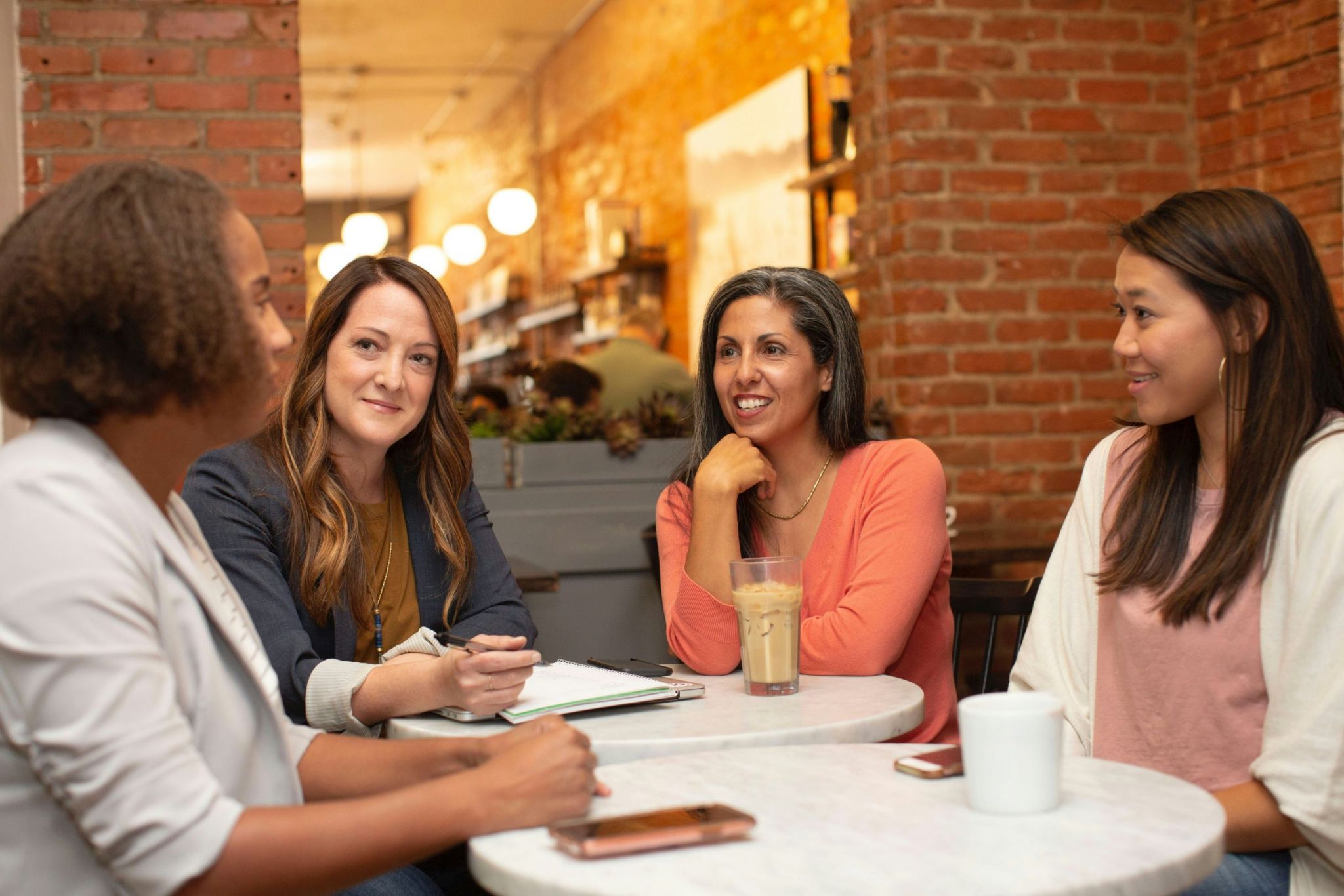 Beyond the Classroom: How Staff Connection Creates a Thriving School ...