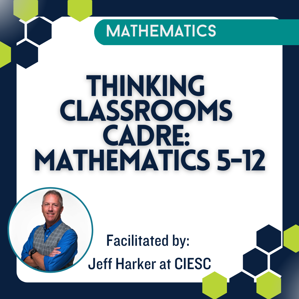 Upcoming Events New - Keep Indiana Learning