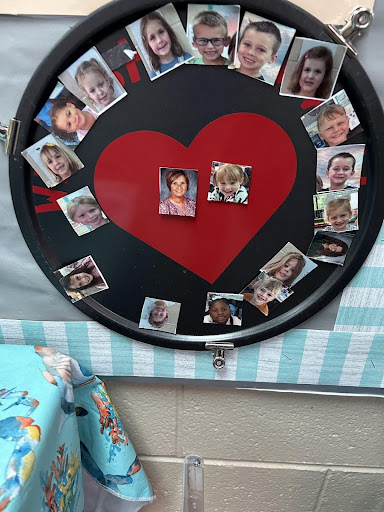 Where Learning Thrives: The Power of Classroom Community - Keep Indiana ...