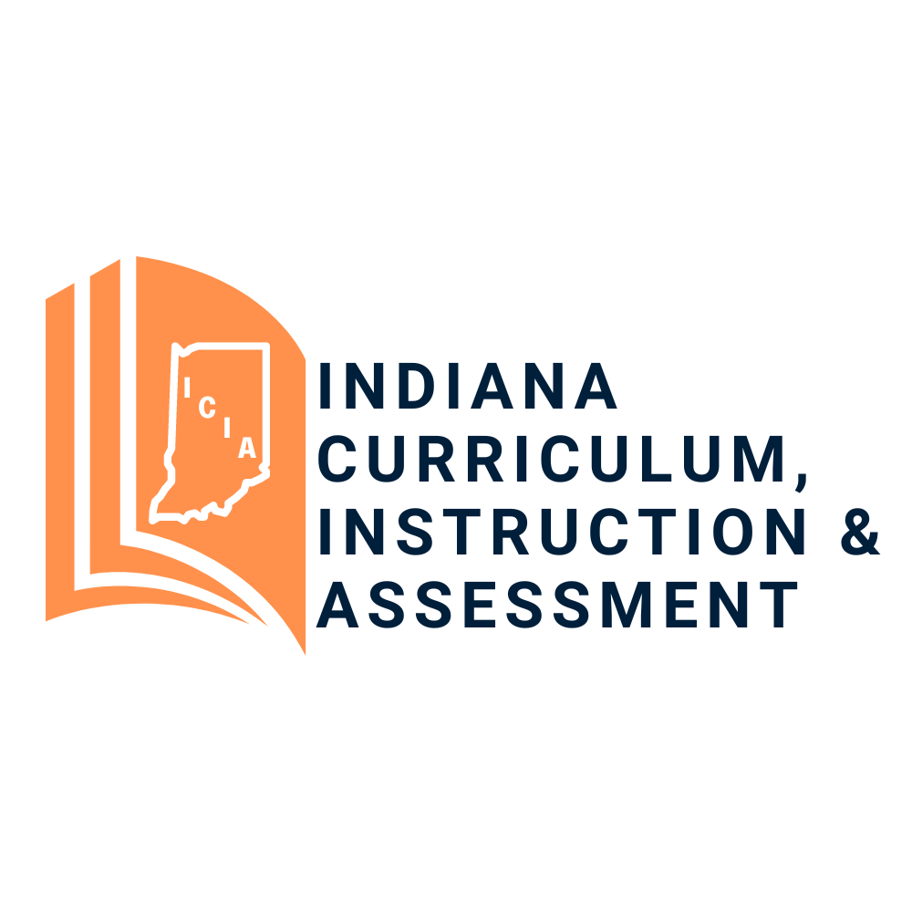 Upcoming Events New - Keep Indiana Learning
