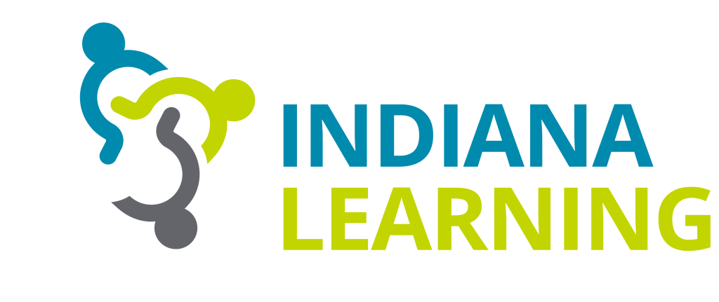 Indiana Standards and ILEARN Resource Hub - Keep Indiana Learning