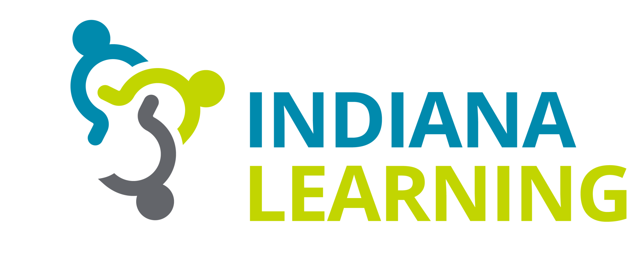 Create your own online tools and games with classtools.net - Keep Indiana Learning