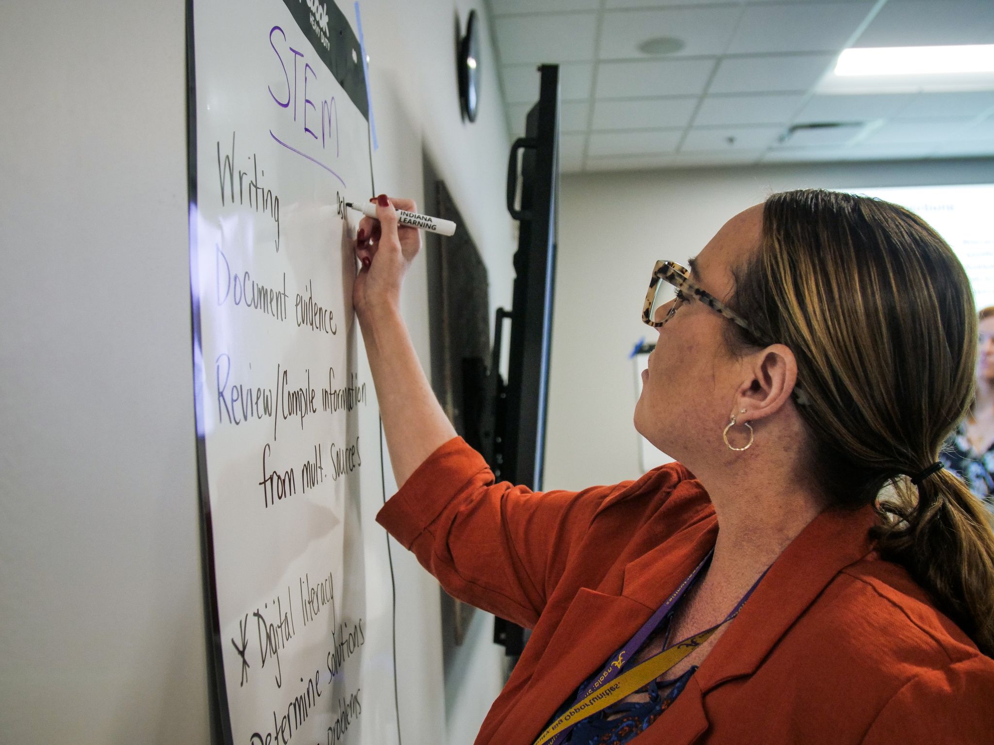 Keep Indiana Learning - Keep Indiana Learning
