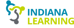 Keep Indiana Learning | Supporting Educators in Indiana - Keep Indiana Learning