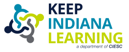 Indiana Standards and ILEARN Resource Hub - Keep Indiana Learning